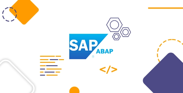 ¿Qué es ABAP? | SAP ABAP y su lenguaje de programación ¿Qué es ABAP? | SAP ABAP y su lenguaje de programación